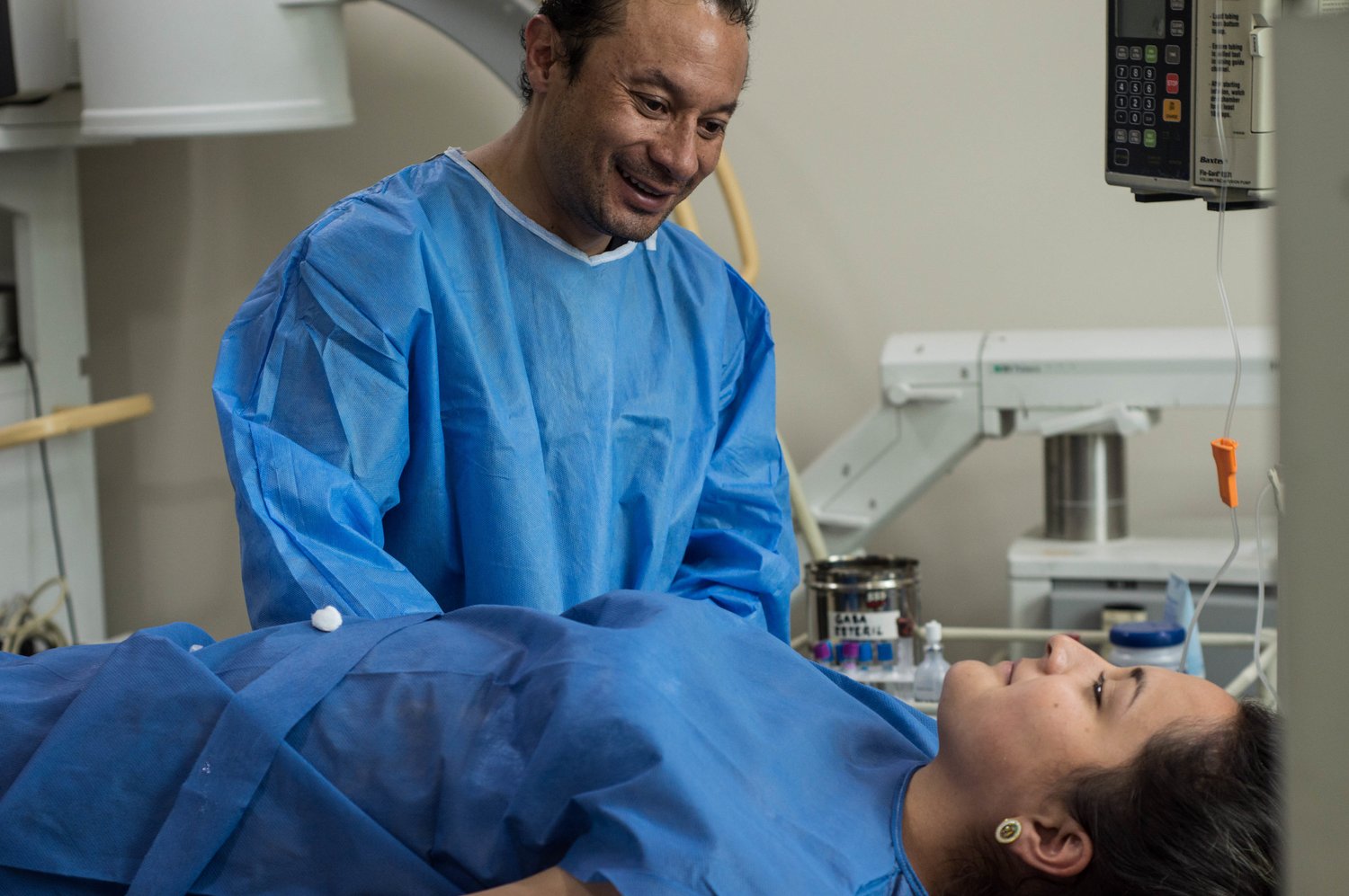 Access Medical Clinic