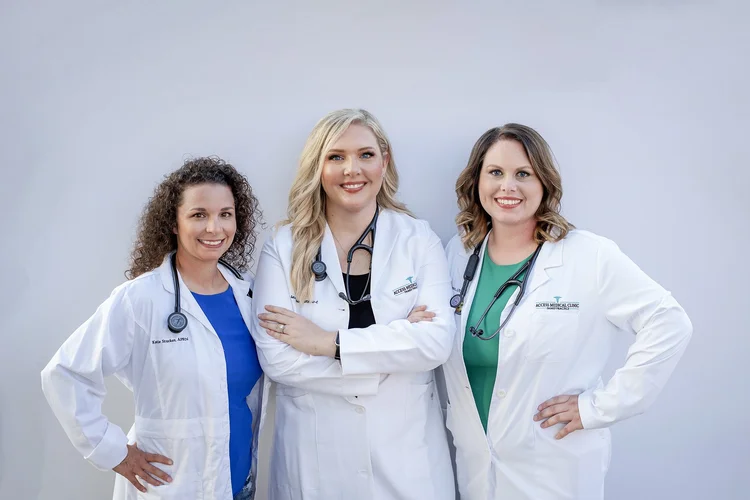 Access Medical Clinic