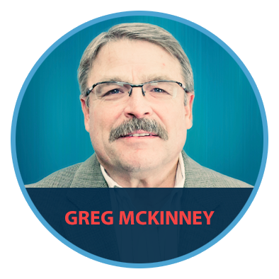 Our Staff — High Plains Children's Home