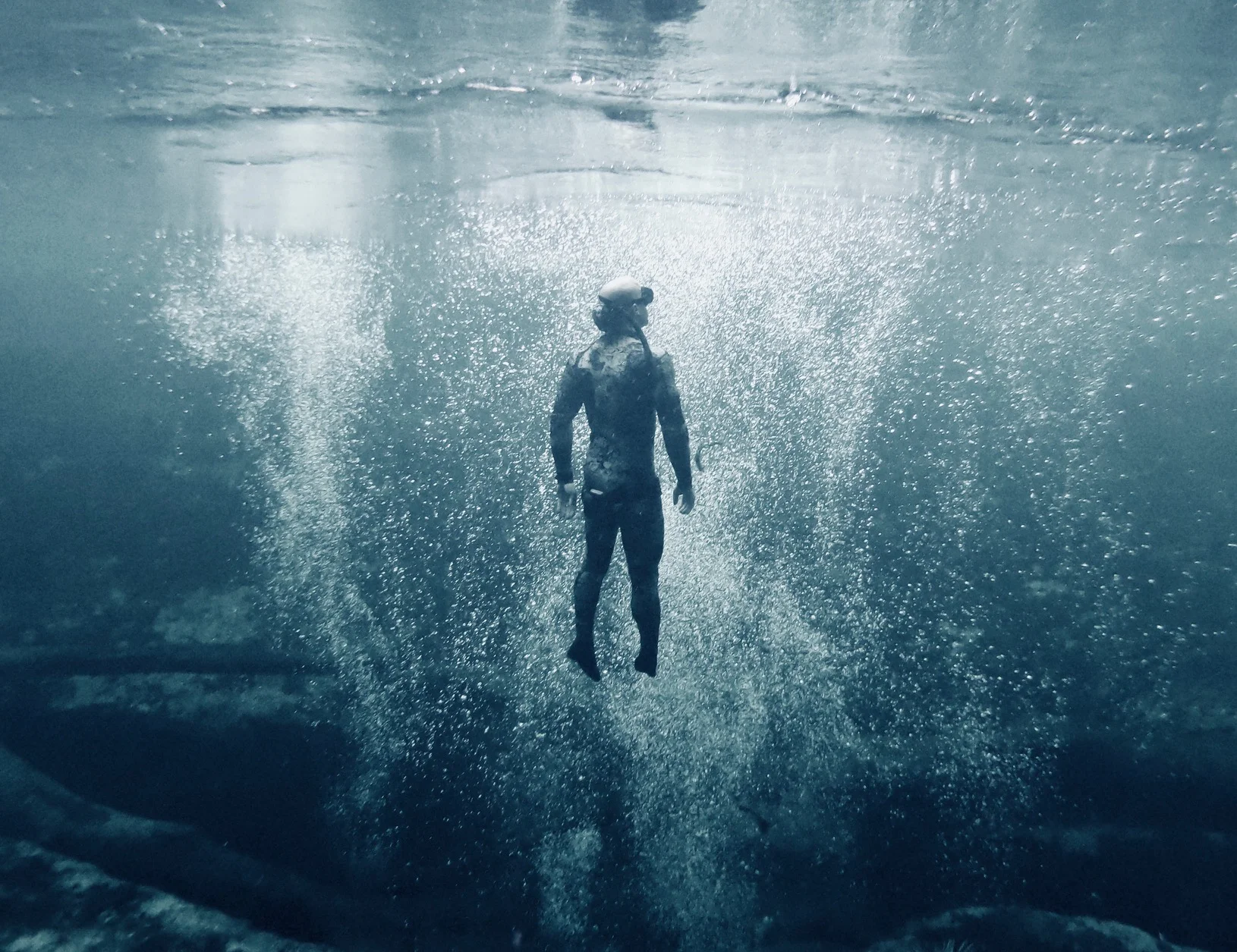 FREEDIVING PHOTOGRAPHY — FREEDIVING COURSES & COACHING FROM BLUE WATER ...