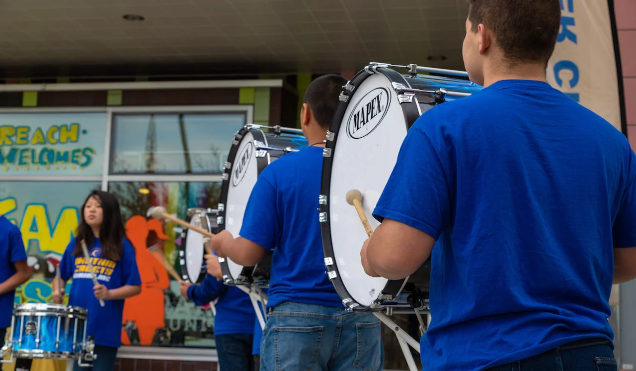 Financial Advisor | Walnut Creek, CA | Element Wealth Management