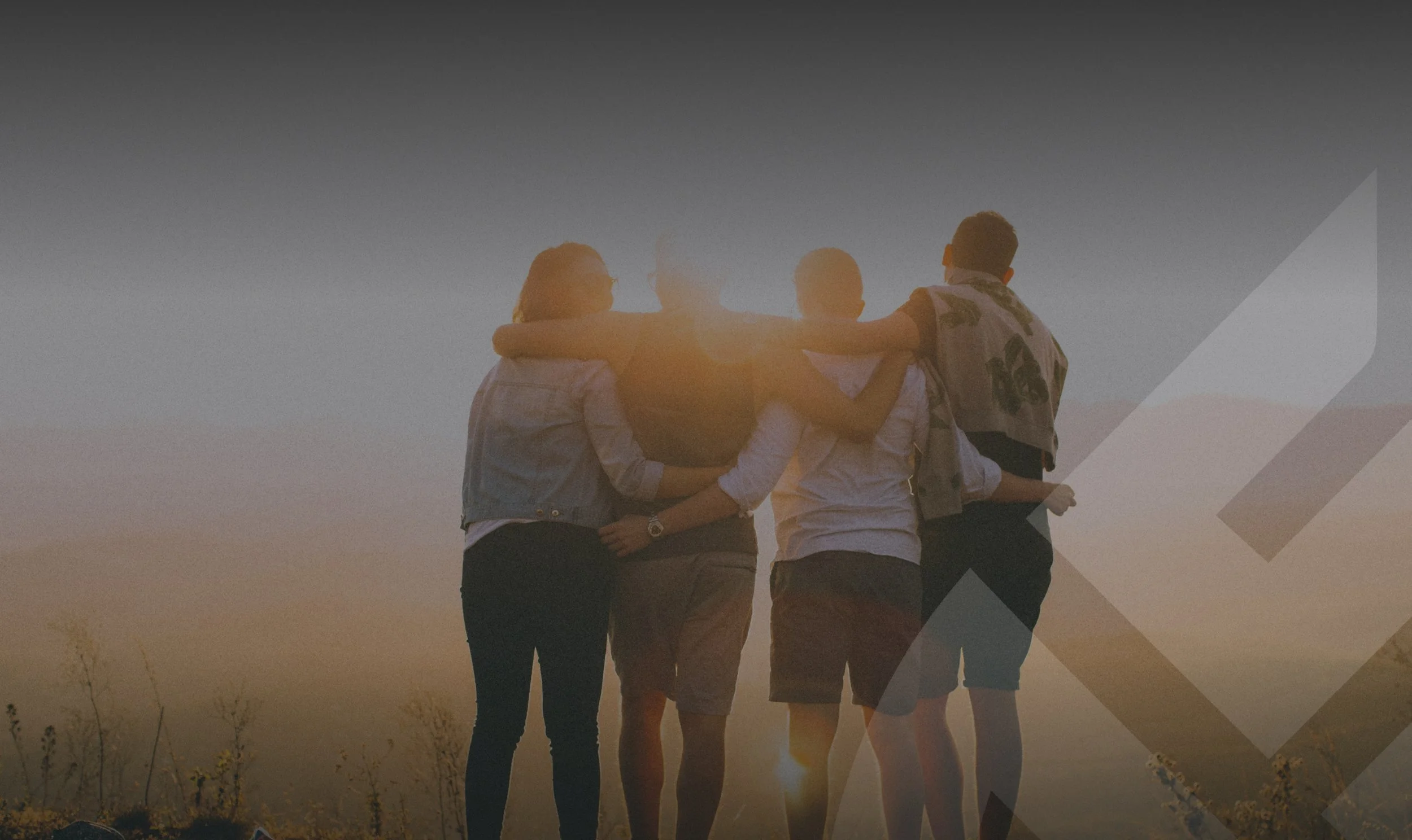 Walnut Creek Financial Advisor | Element Wealth Management