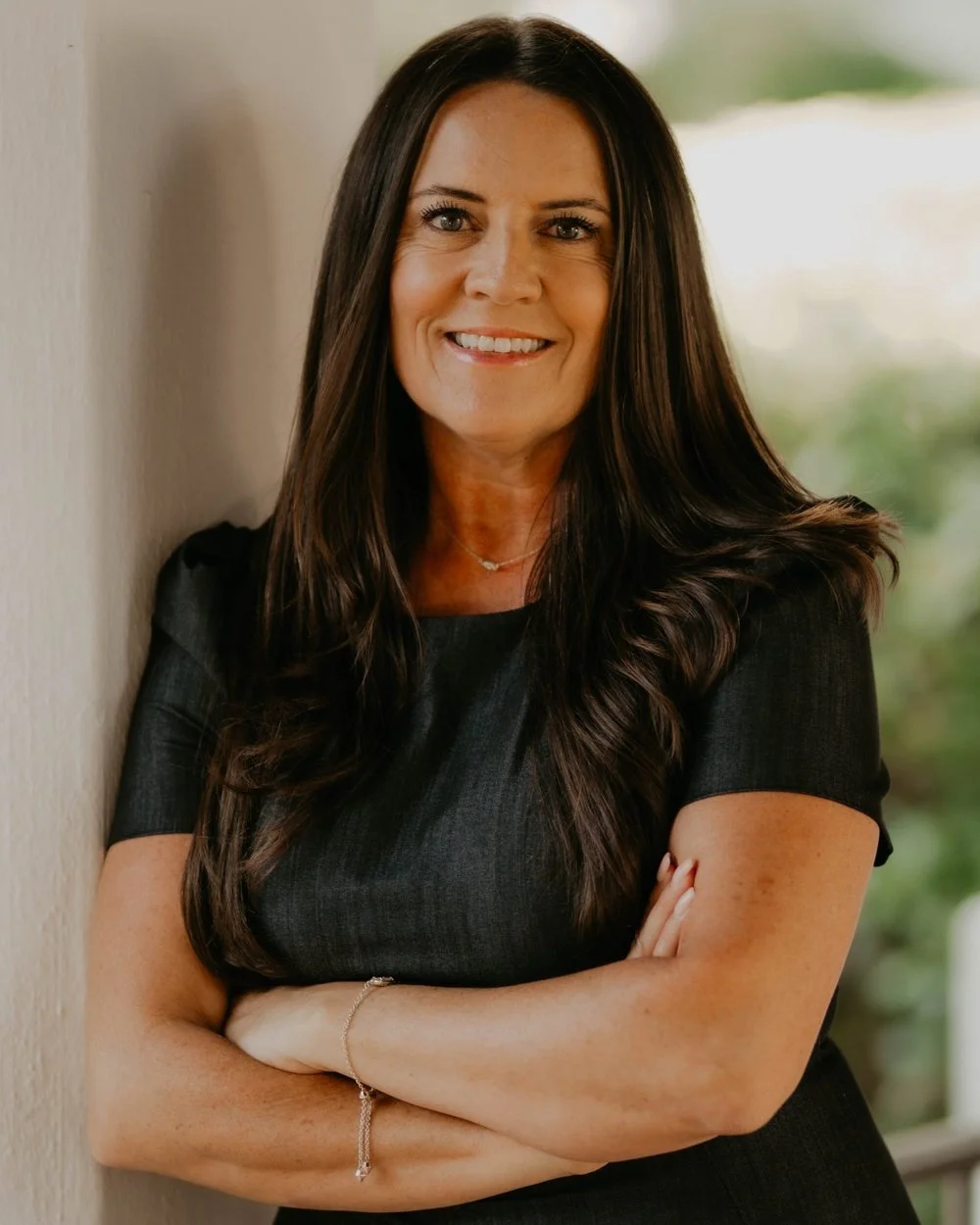 Financial Advisor | Walnut Creek, CA | Element Wealth Management