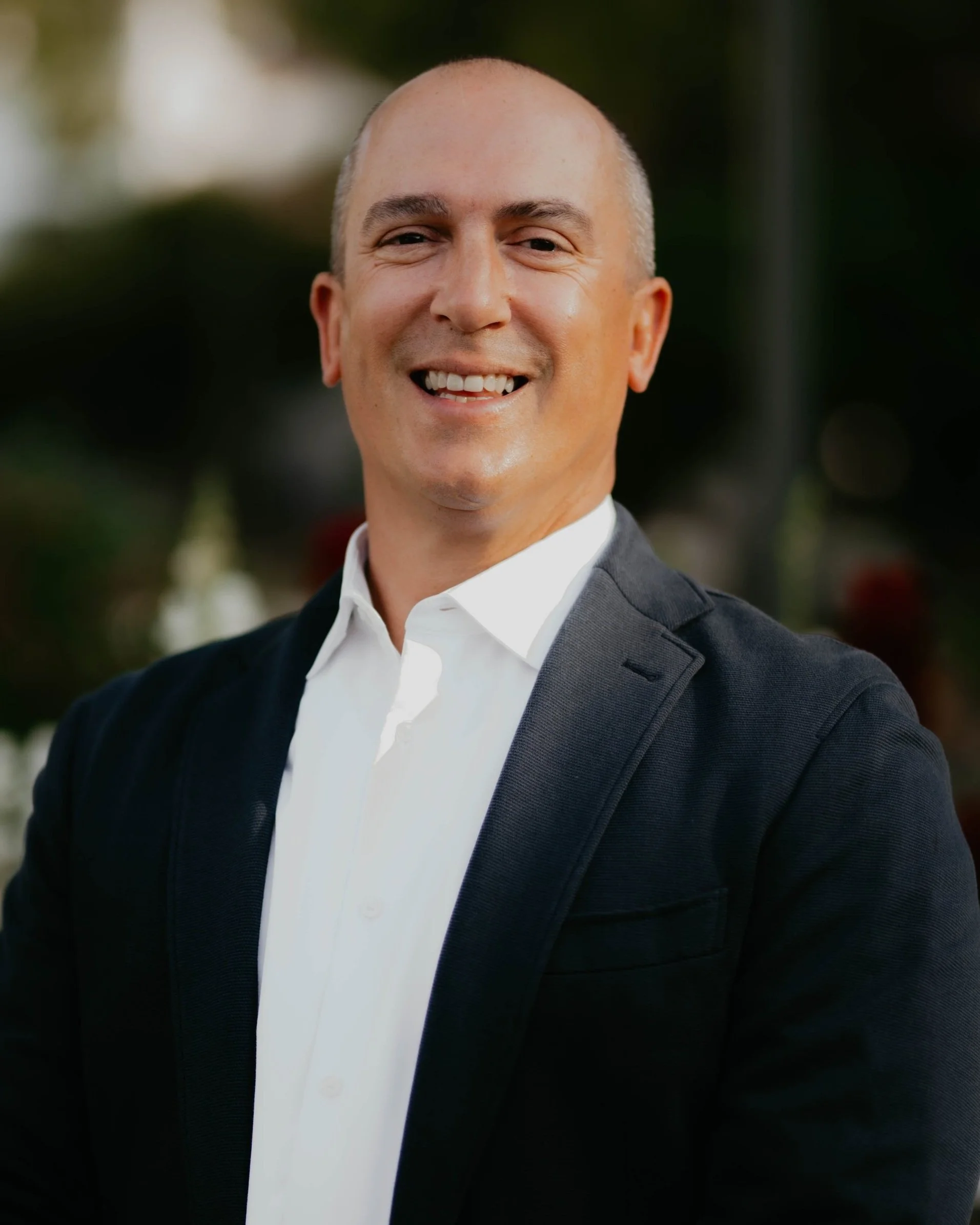 Financial Advisor | Walnut Creek, CA | Element Wealth Management