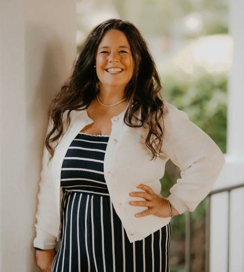 Financial Advisor | Walnut Creek, CA | Element Wealth Management