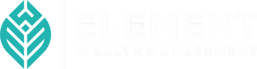 Financial Advisor | Walnut Creek, CA | Element Wealth Management