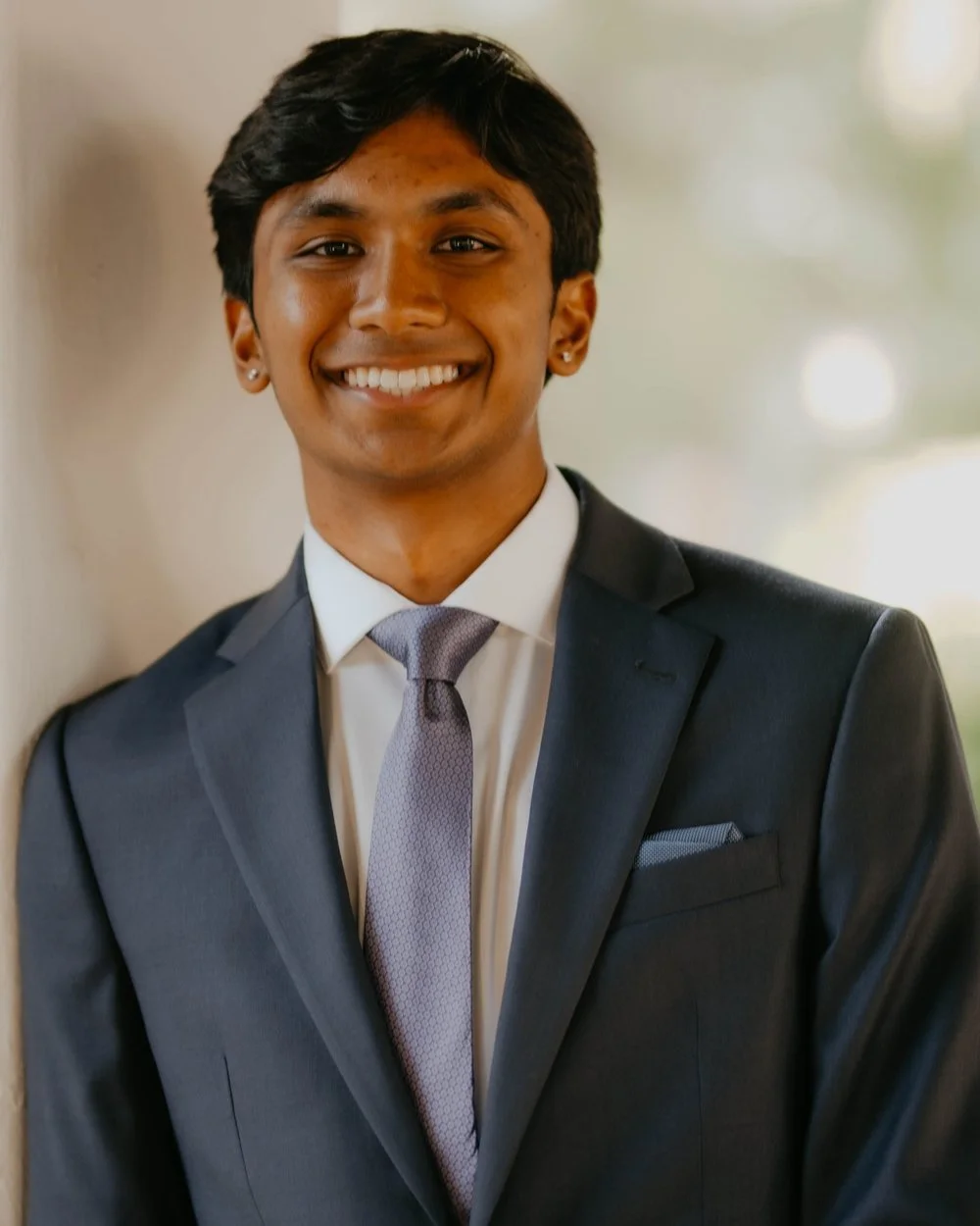 Financial Advisor | Walnut Creek, CA | Element Wealth Management