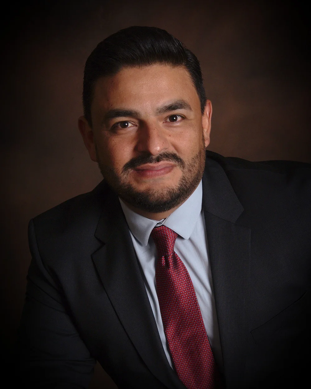 Financial Advisor | Walnut Creek, CA | Element Wealth Management