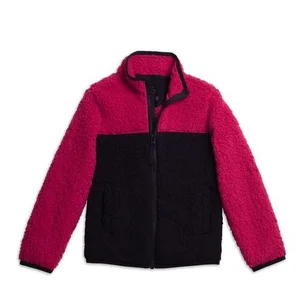 Clothing & Gear — Firefly Forest School