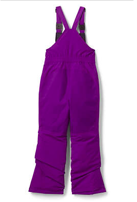 Clothing & Gear — Firefly Forest School