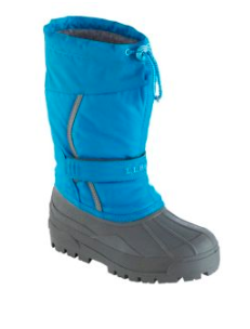Clothing & Gear — Firefly Forest School