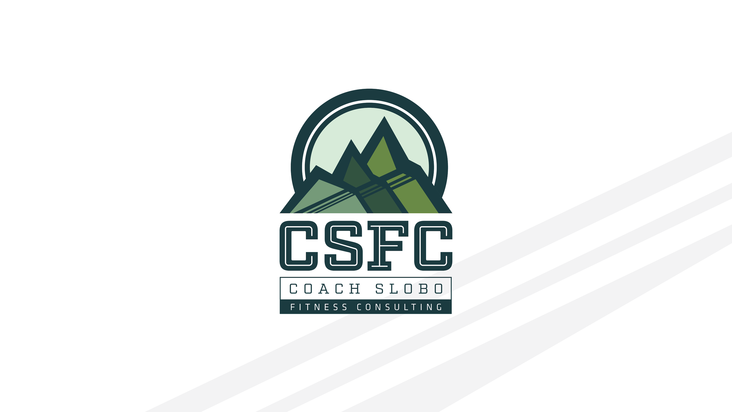 CSFC