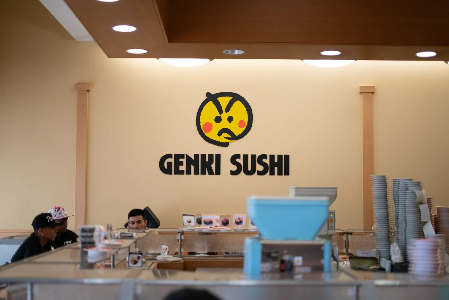 Food — Kapolei Commons