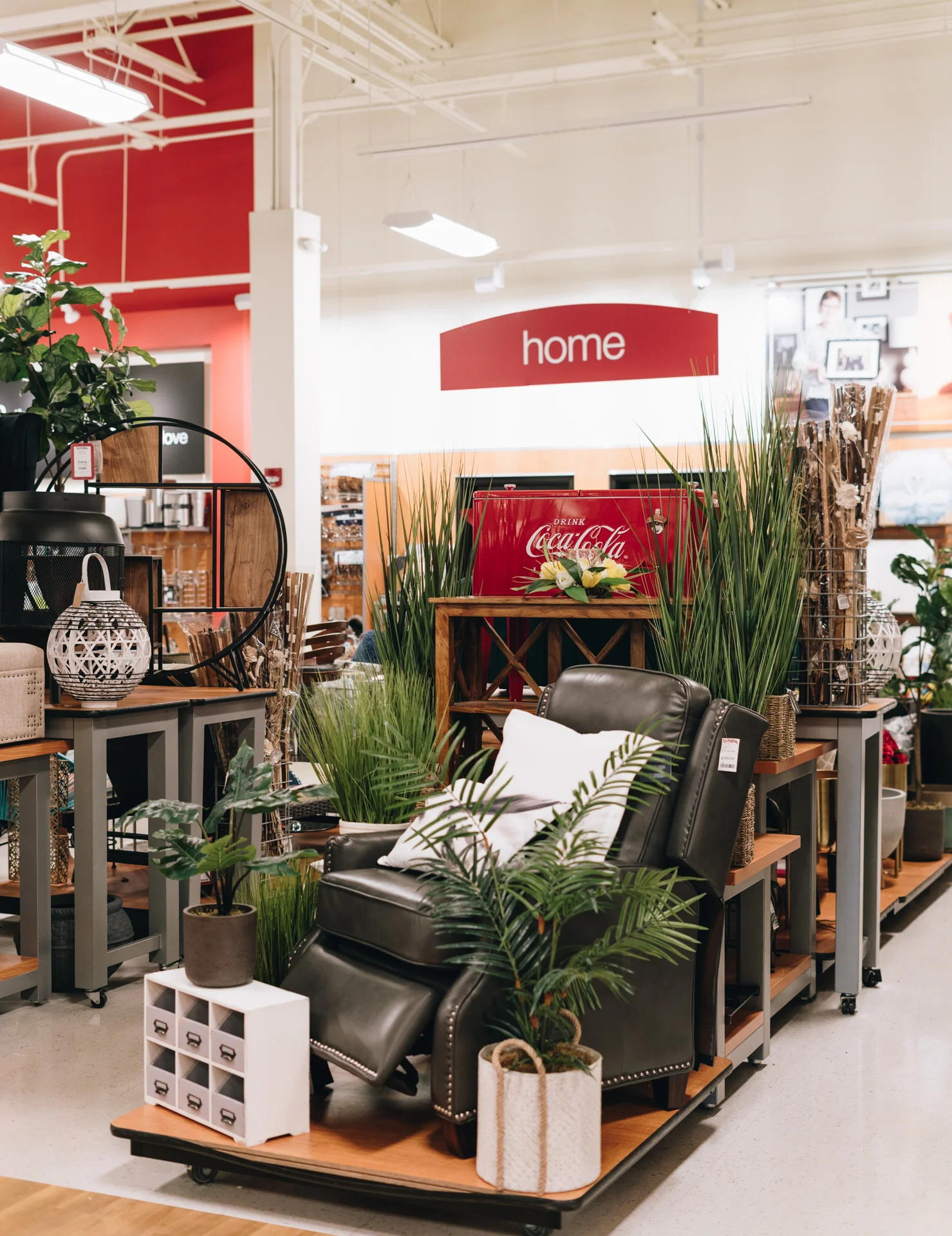 TJ Maxx Kapolei Commons