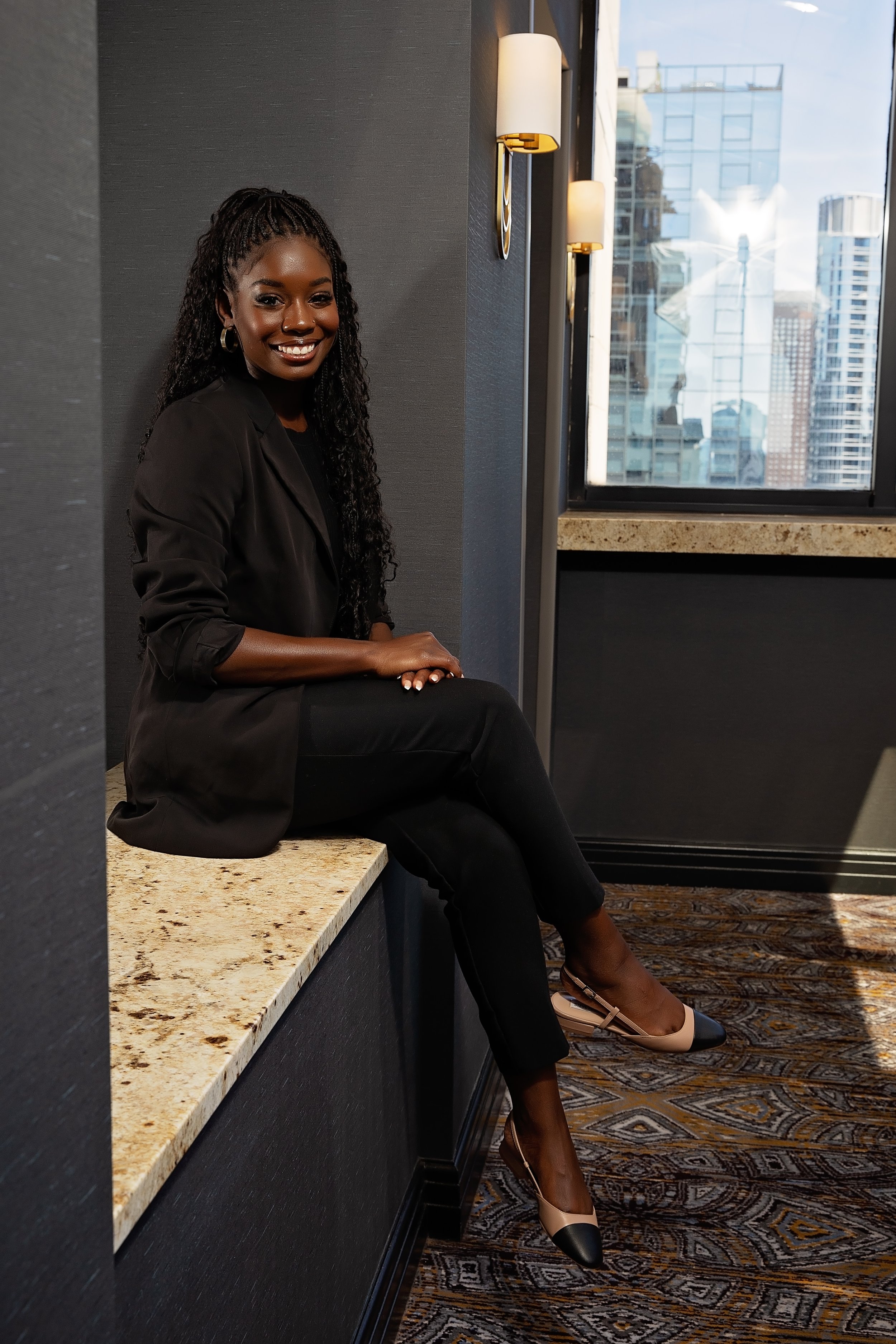Wedding Planner in Chicago — Event Shoppe Chicago
