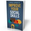 Books | Neurodiversity Network
