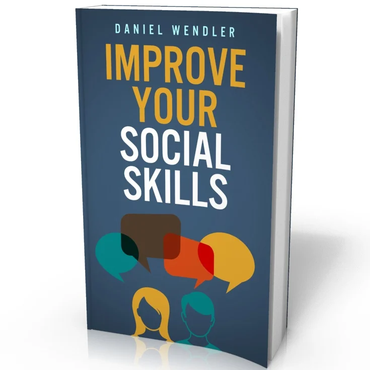 Books | Neurodiversity Network