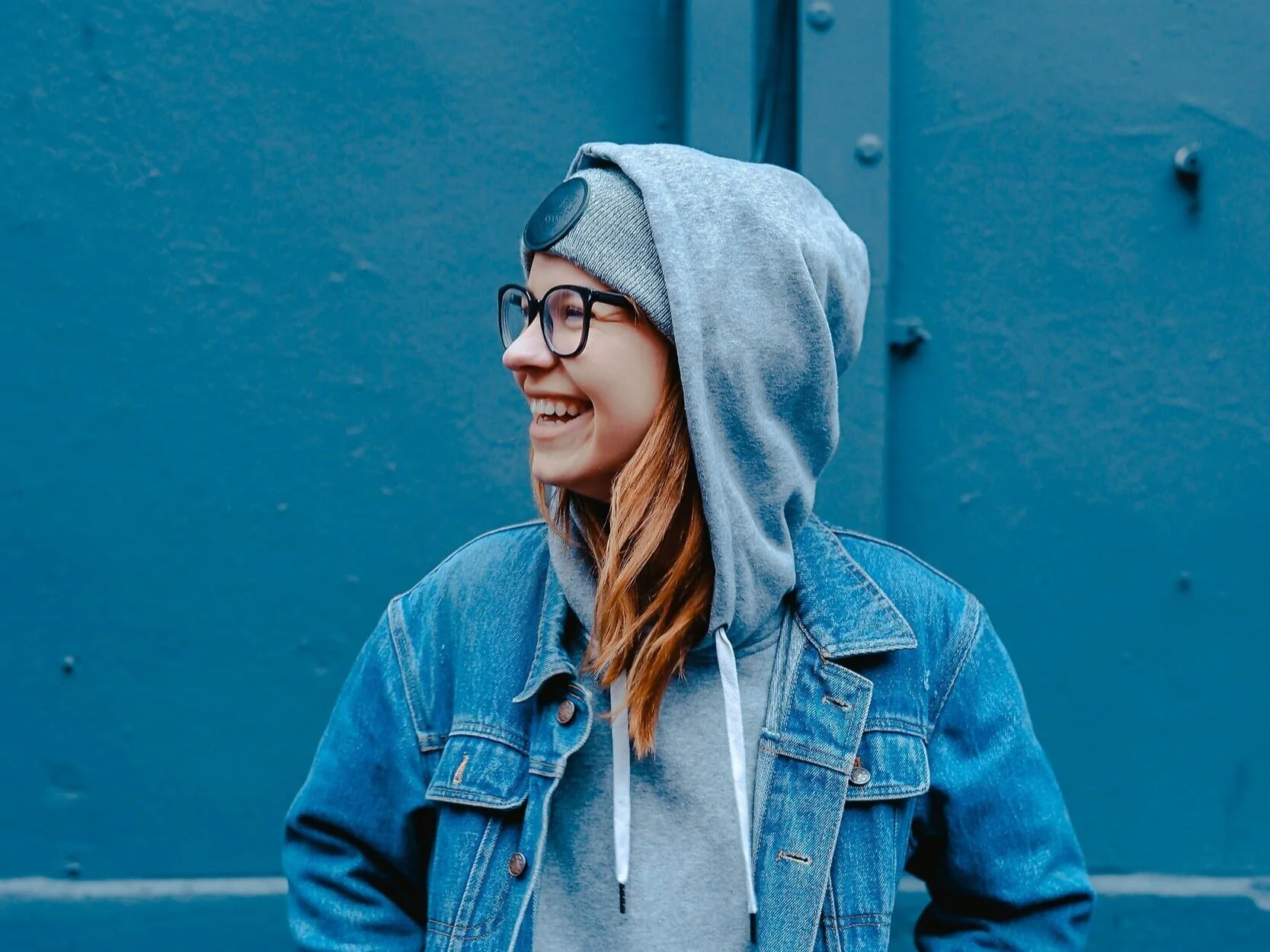 Neurodiversity Network | Learn. Connect. Work. Achieve.