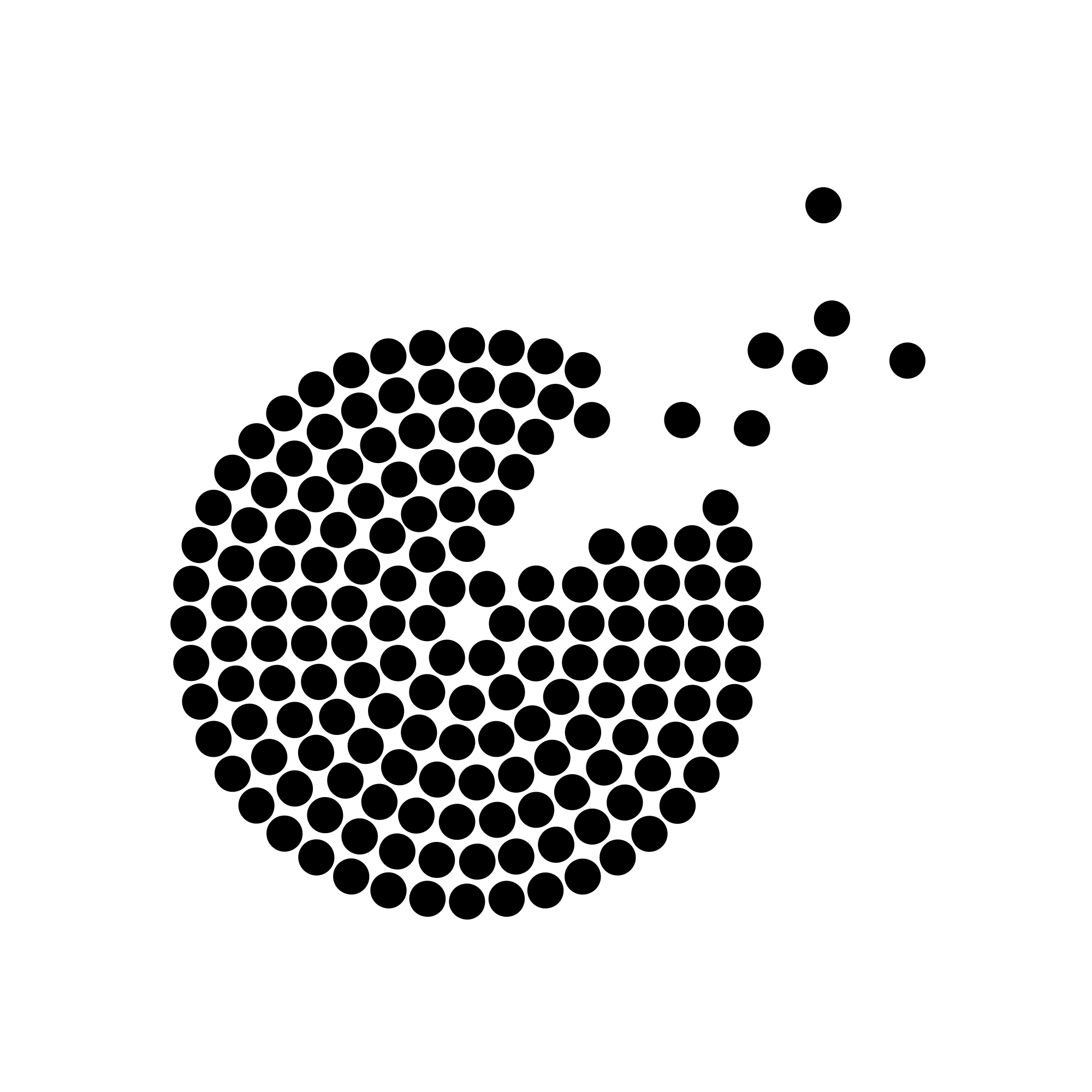 Neurodiverse Companies | Neurodiversity Network