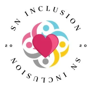 Discover your interests, values, & skills | Neurodiversity Network