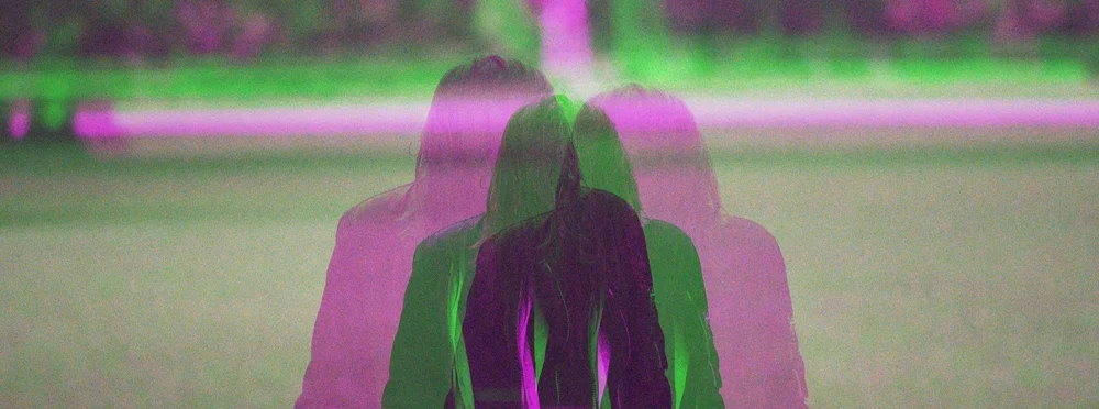 Discover your interests, values, & skills | Neurodiversity Network