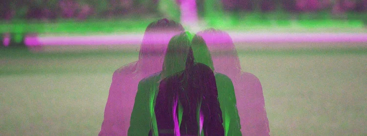 Discover your interests, values, & skills | Neurodiversity Network