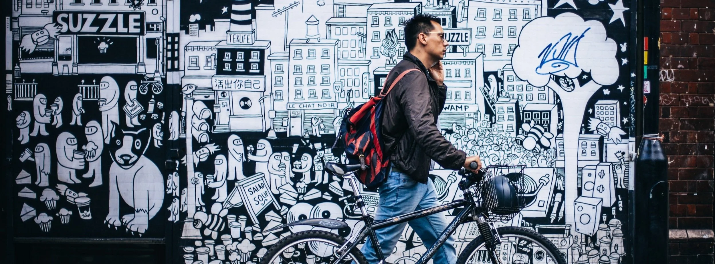 Discover your interests, values, & skills | Neurodiversity Network