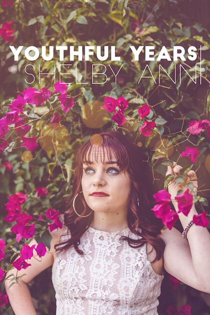 Shelby Ann