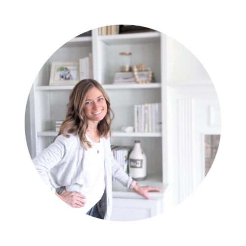 Simplify Your Life Challenge — The Spruced Home