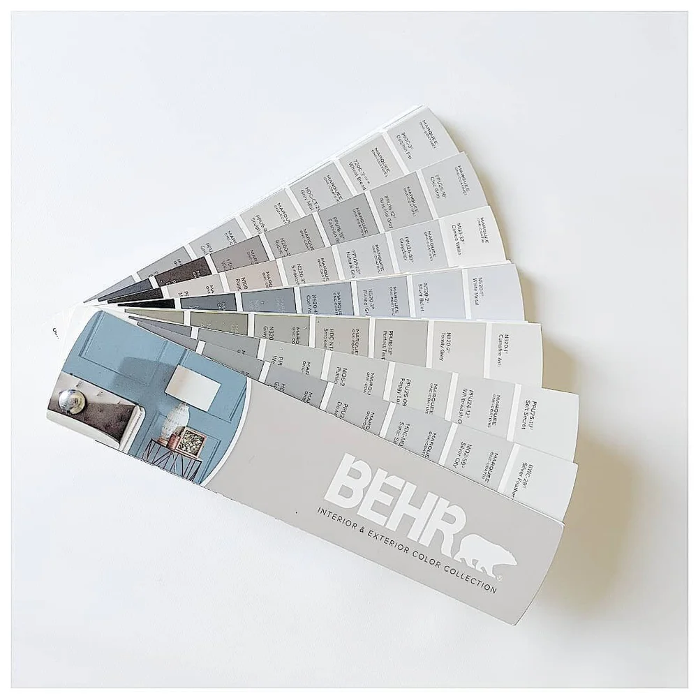 How to Decorate a Modern Minimalist Home — The Spruced Home