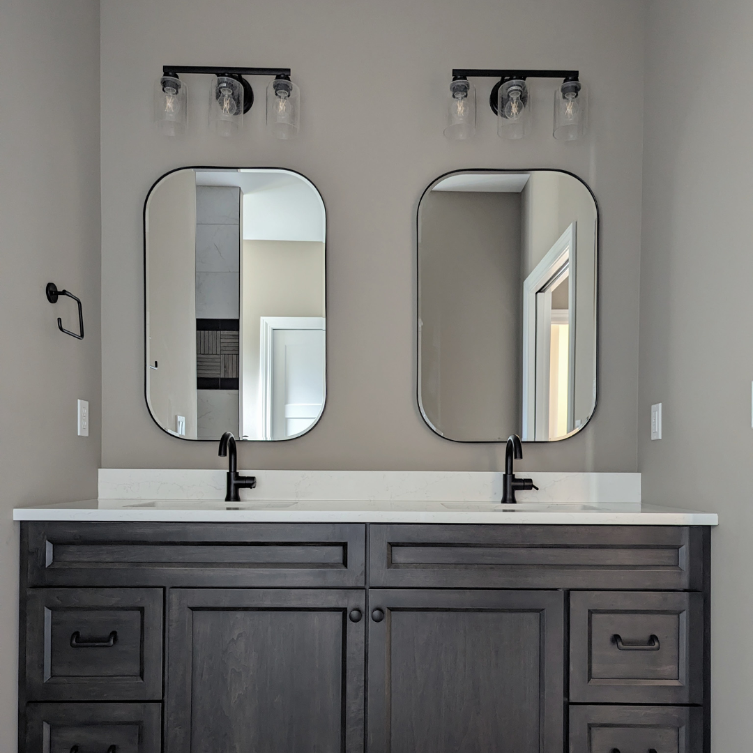 Blog — The Spruced Home