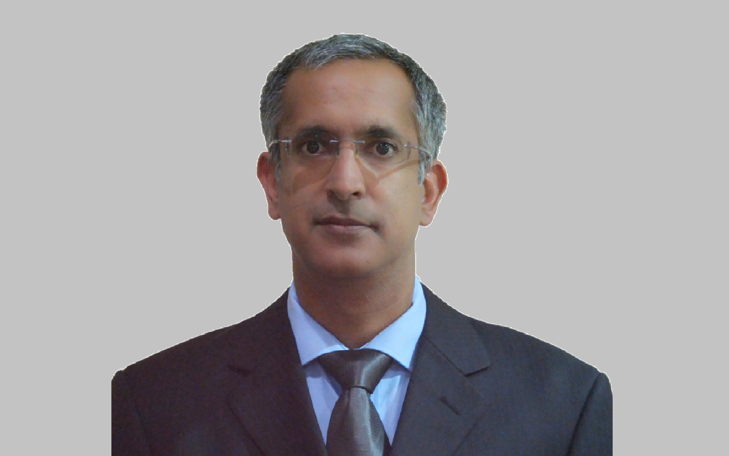 Management Team — Digital Twin Sim