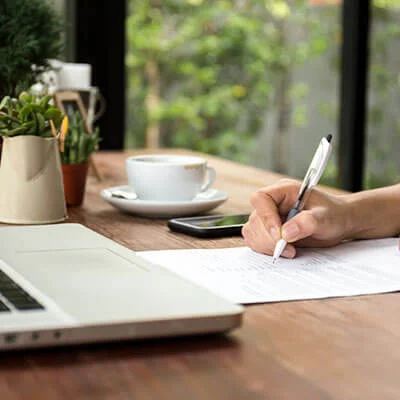 Hawaii Realtors and Property Management | GRAHAM REALTY