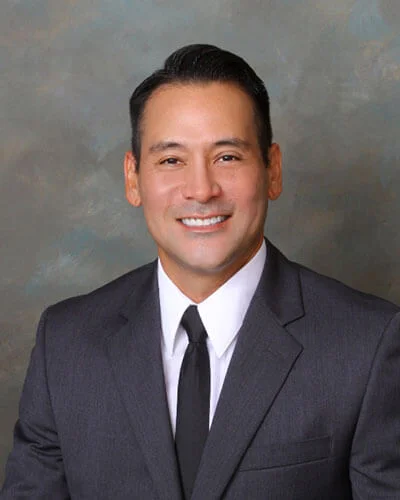 Hawaii Realtors and Property Management | GRAHAM REALTY