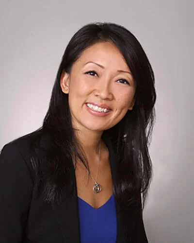 Hawaii Realtors and Property Management | GRAHAM REALTY