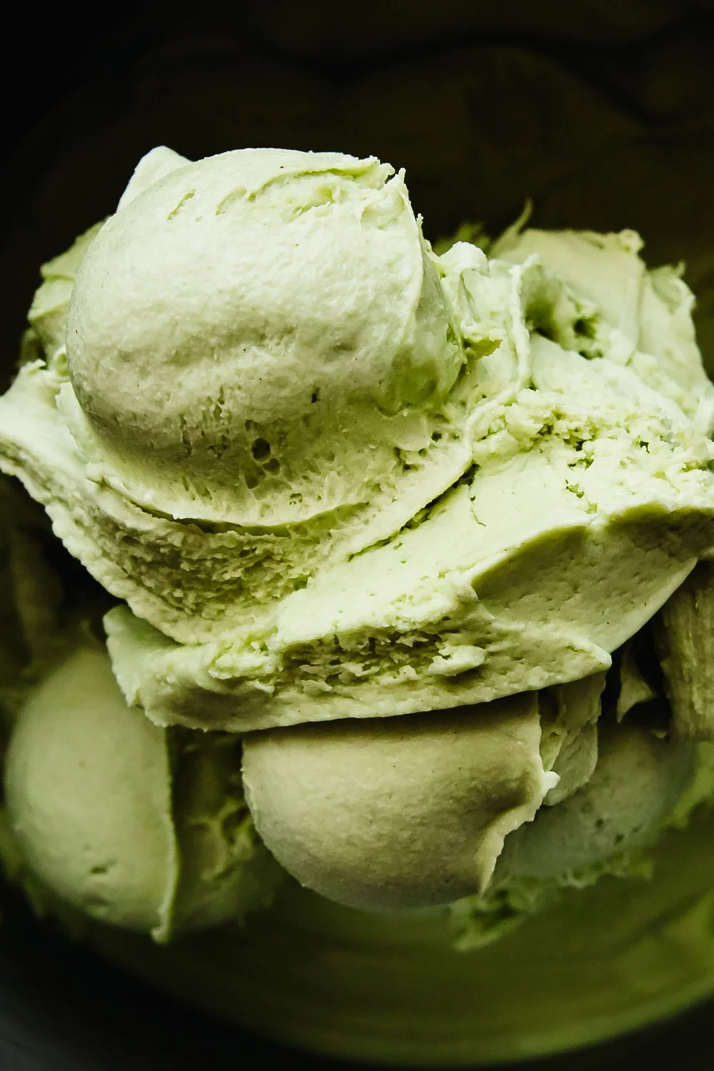Via Gelato