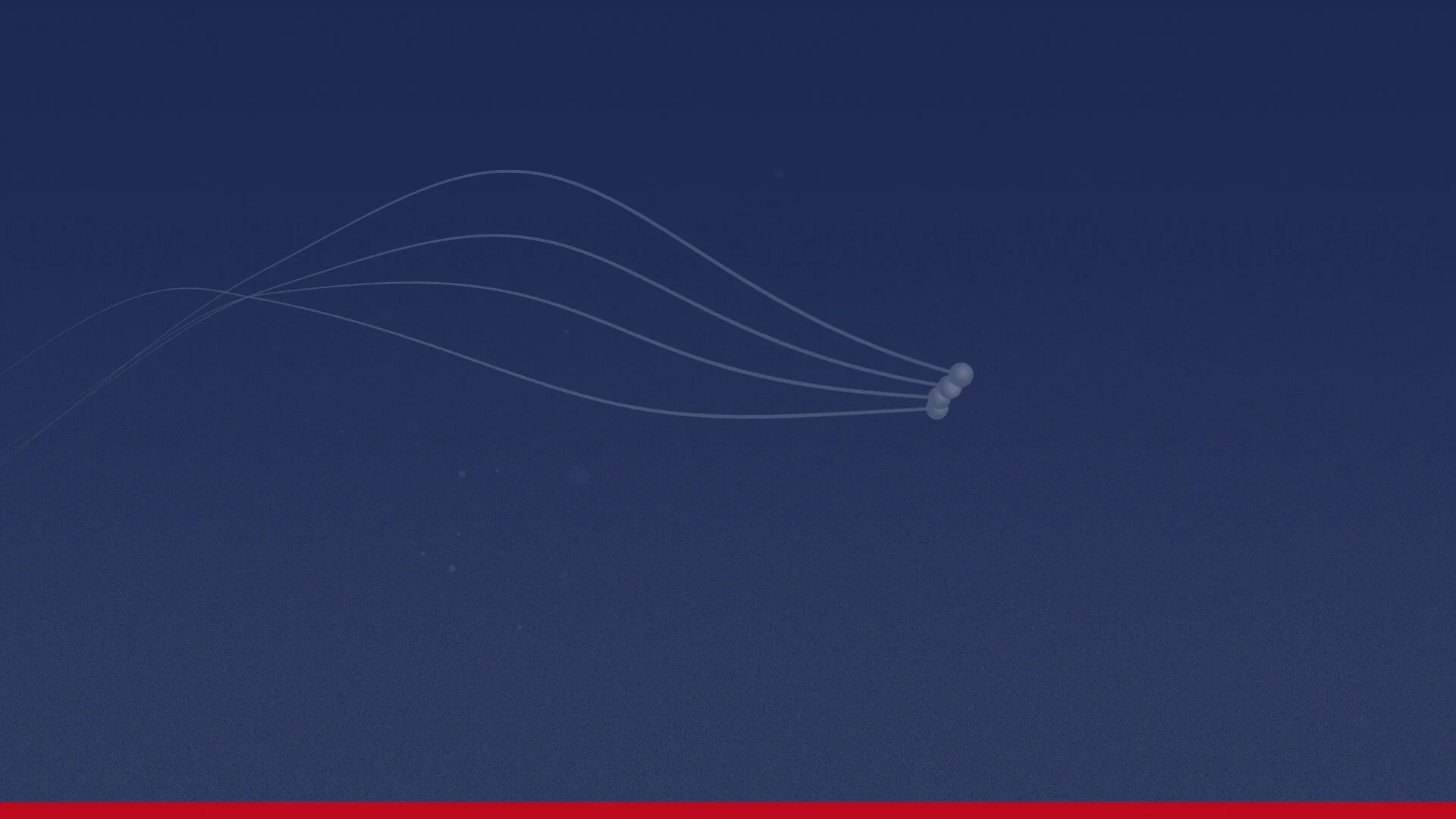 SMOTION motion graphics studio