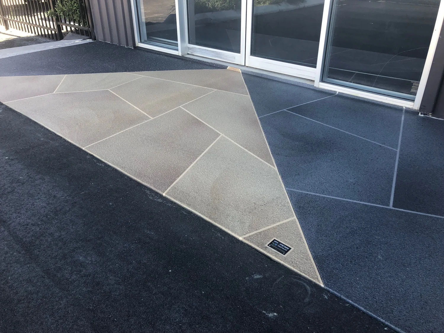 Exterior Finishes Gallery — CONFLOR- (07) 5451 0856