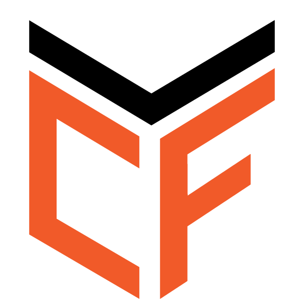 Concrete Flooring Sunshine Coast — CONFLOR- (07) 5451 0856