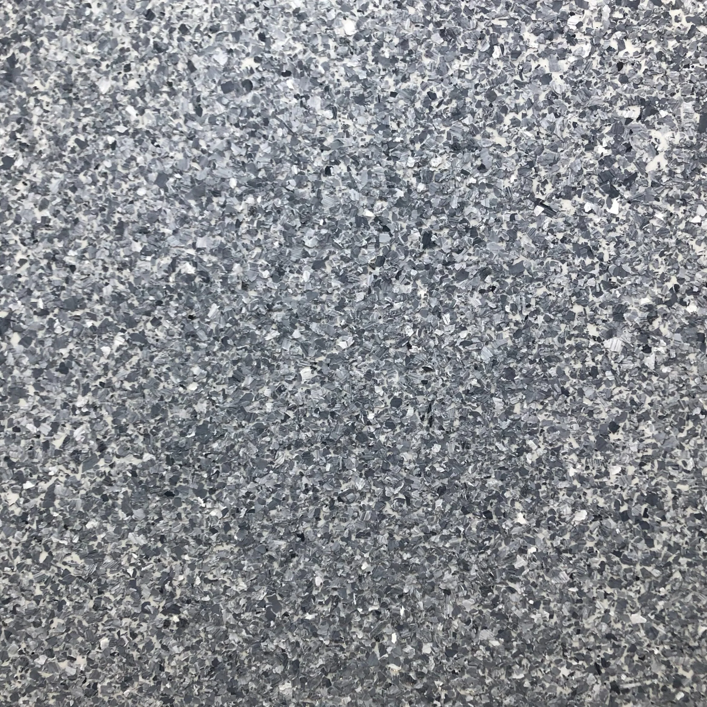 Flake Flooring Sunshine Coast — CFSQ