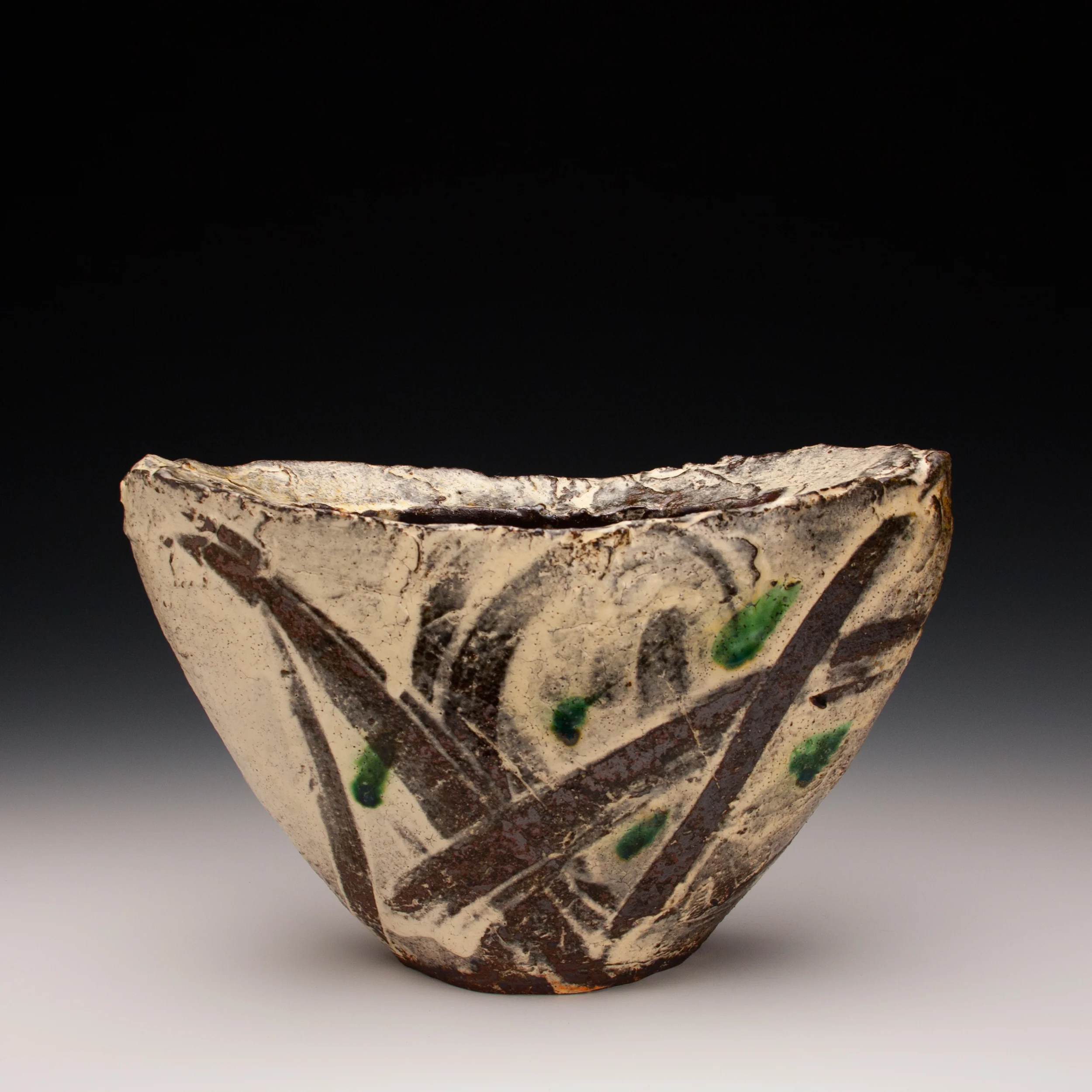 Gallery — Bandana Pottery