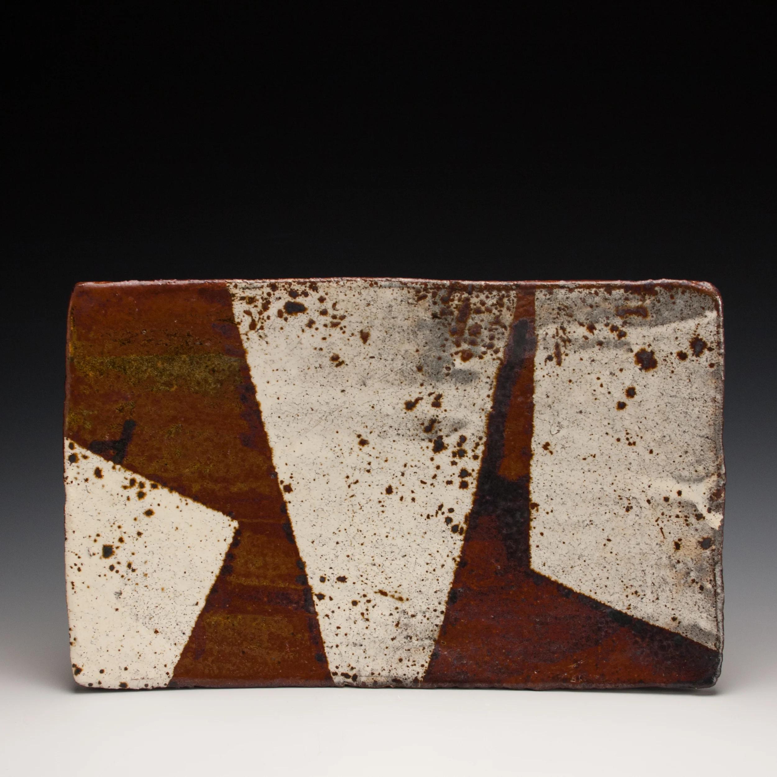 Gallery — Bandana Pottery