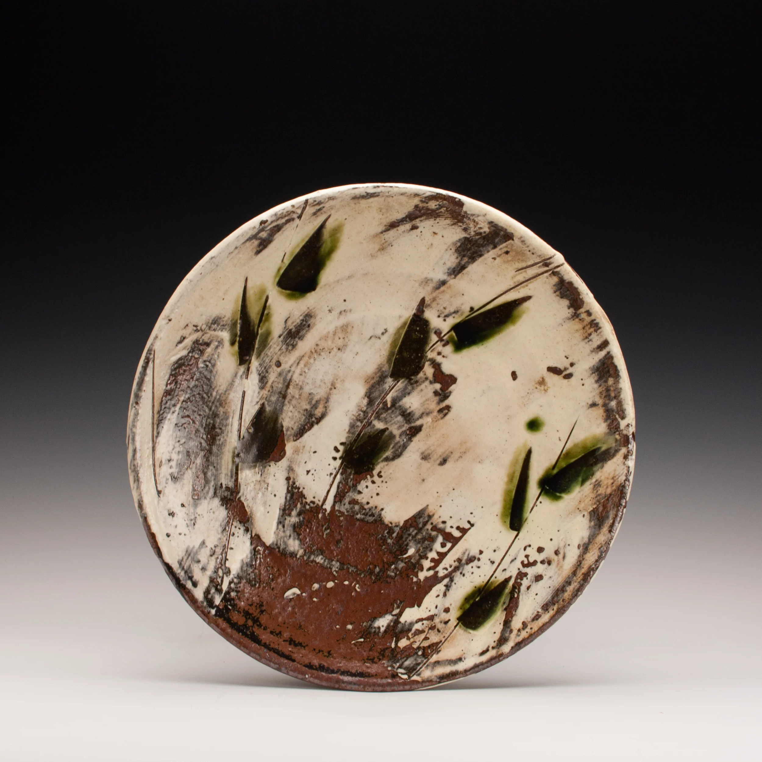 Gallery — Bandana Pottery
