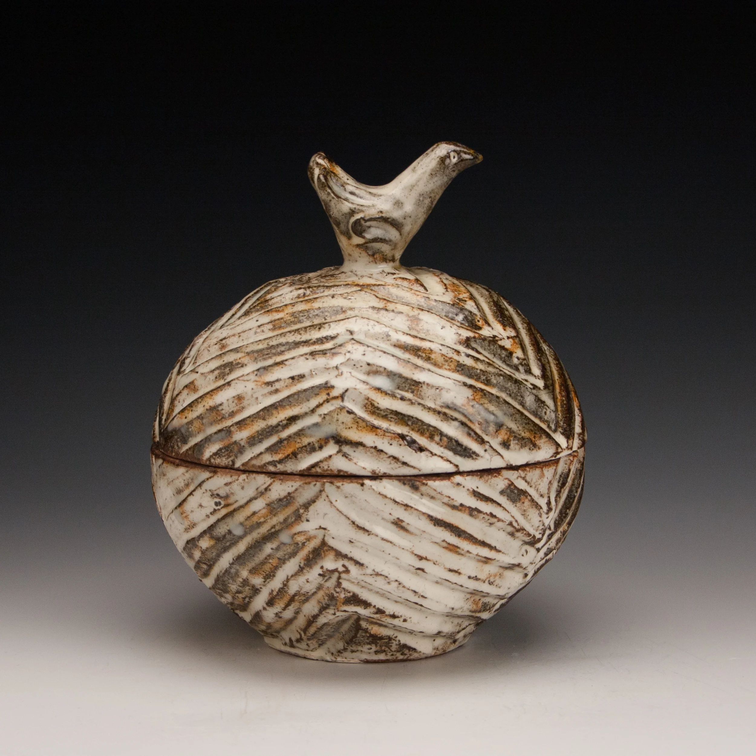 Gallery — Bandana Pottery