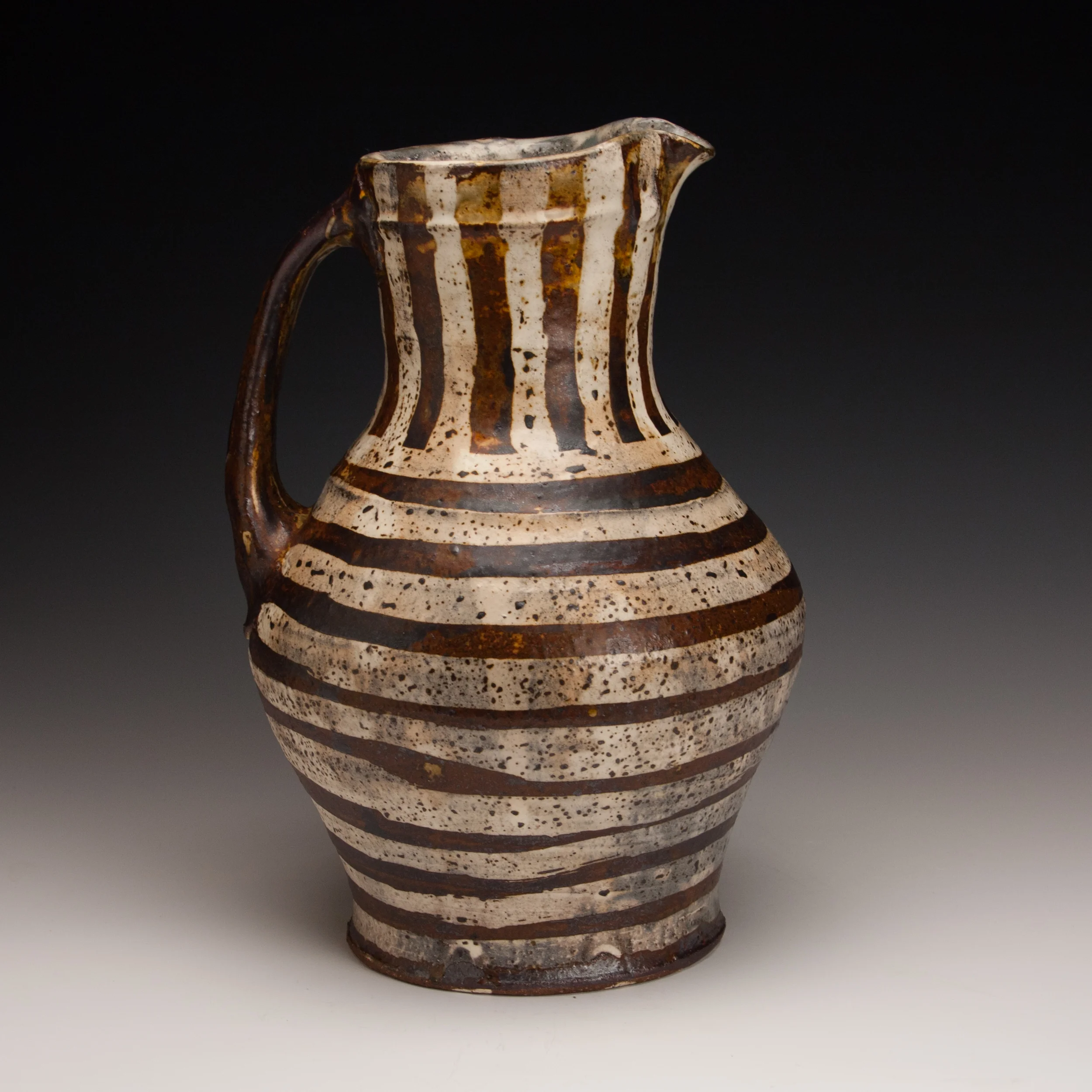 Gallery — Bandana Pottery
