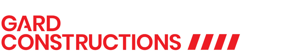 Our People — Gard Constructions