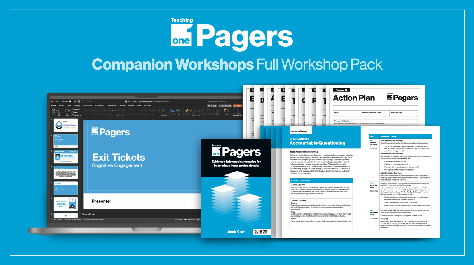 Store — Jamie Clark Educational