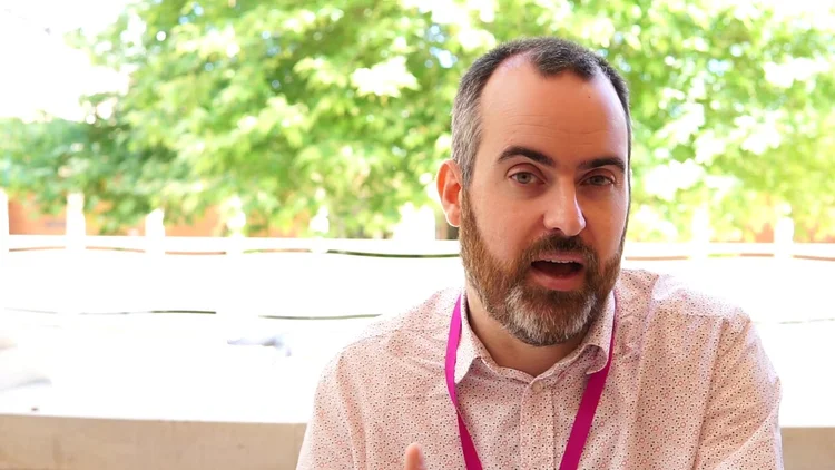 Episode 13: Closing the Vocabulary Gap Alex Quigley — Jamie Clark ...