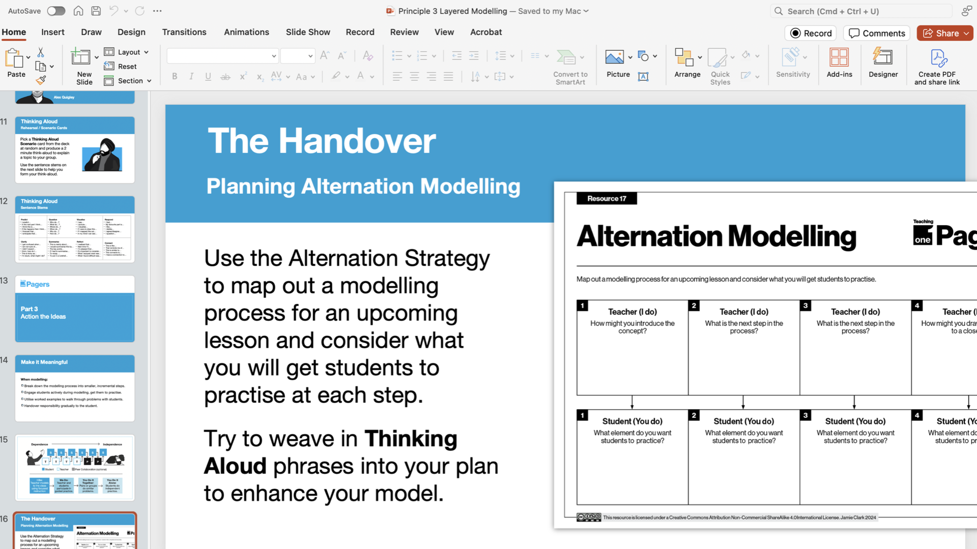 Store — Jamie Clark Educational