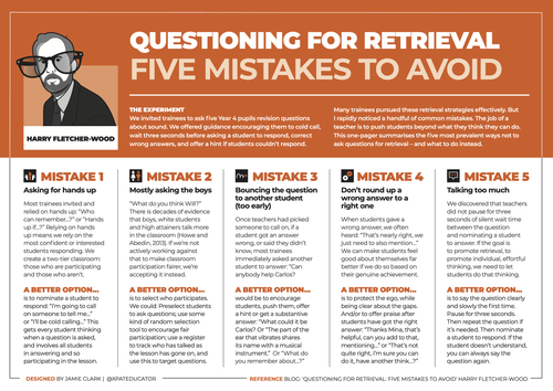 Posters — JAMIE CLARK